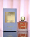 Amber Grand Eau de Parfum 100ml Unisex– TekStore.ae